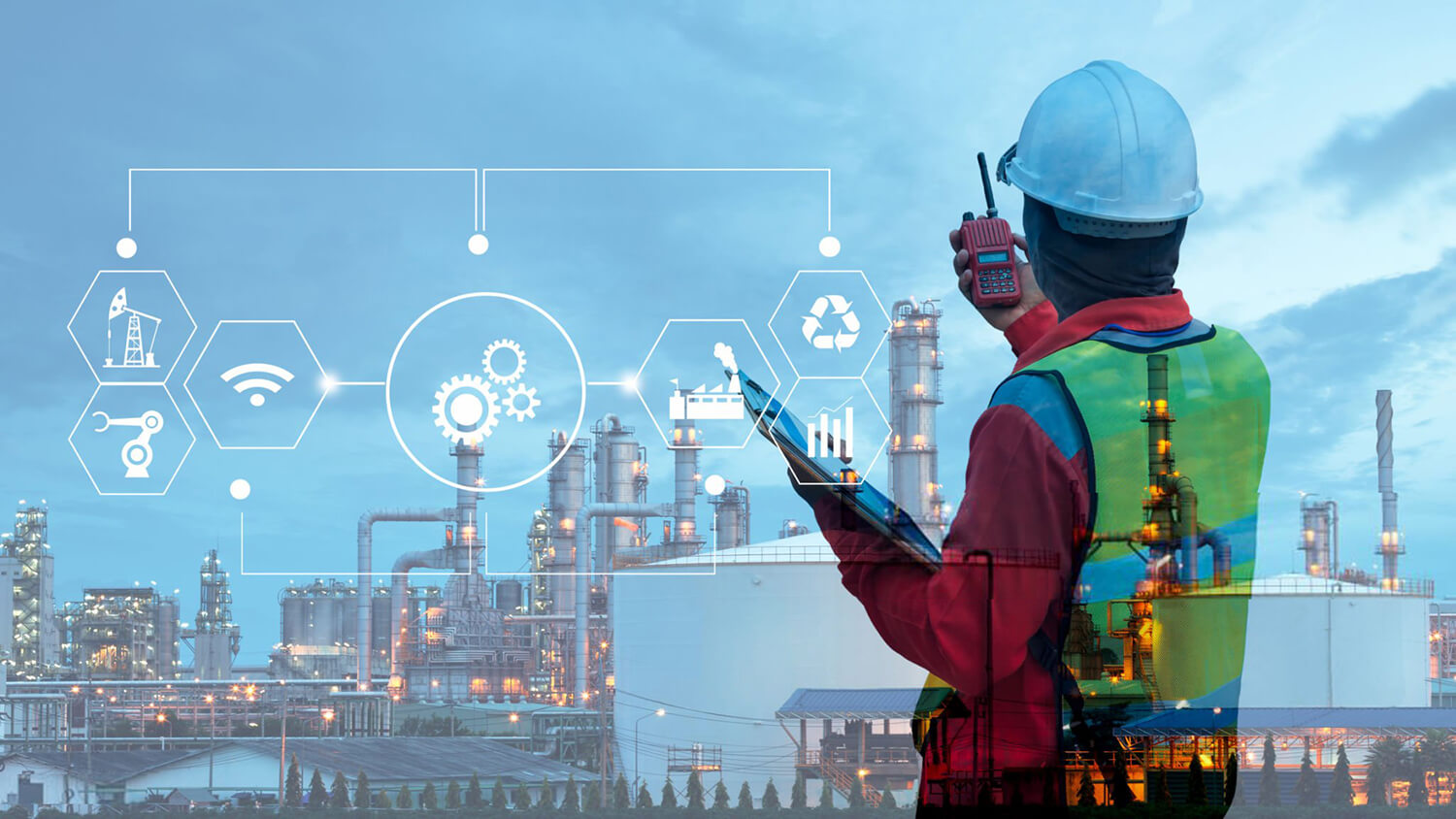 Process Engineering Services Manufacturers from India