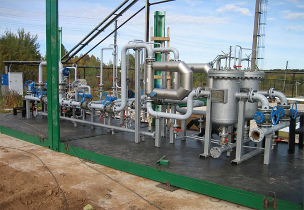 Process Engineering Services Manufacturers from India